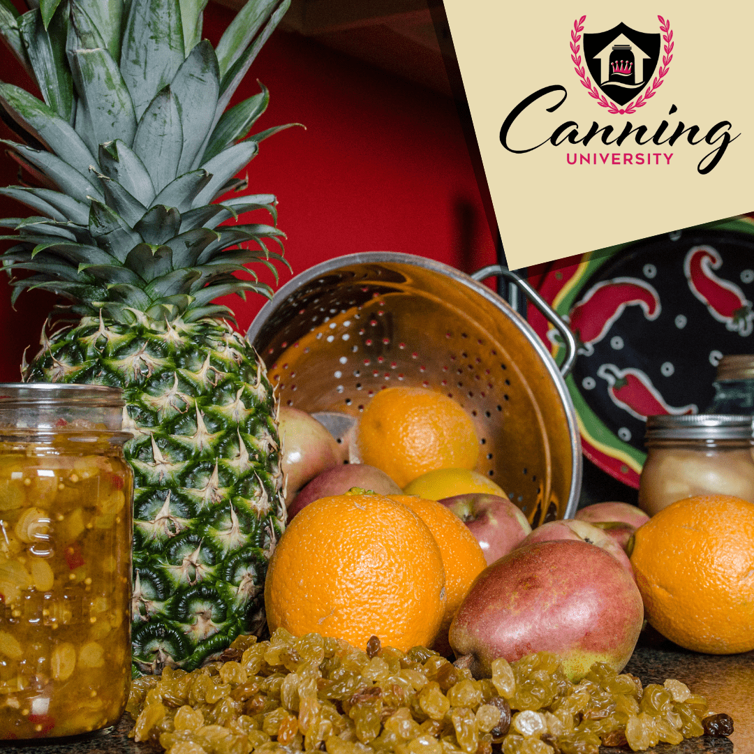 Register - Canning University